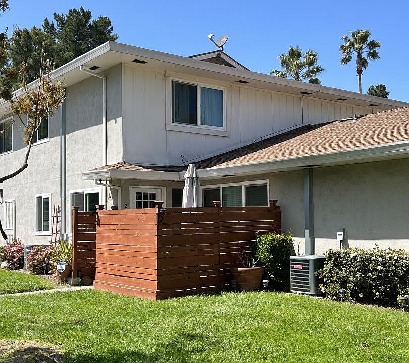 5487 Judith St APT 2, San Jose, CA 95123 | Zillow