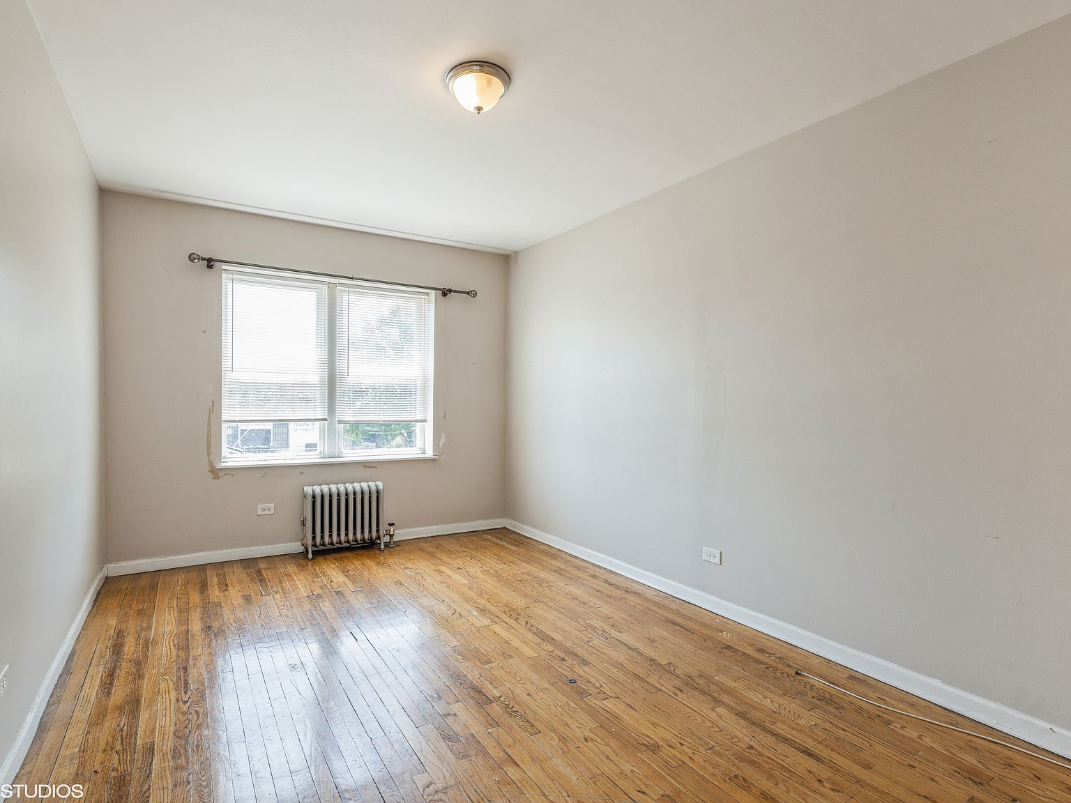 5148 W 21st Pl UNIT 2, Cicero, IL 60804 | Zillow