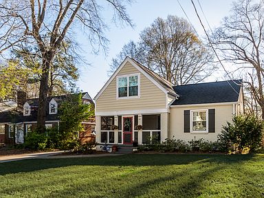 33 Candler Rd NE, Atlanta, GA 30317 | Zillow
