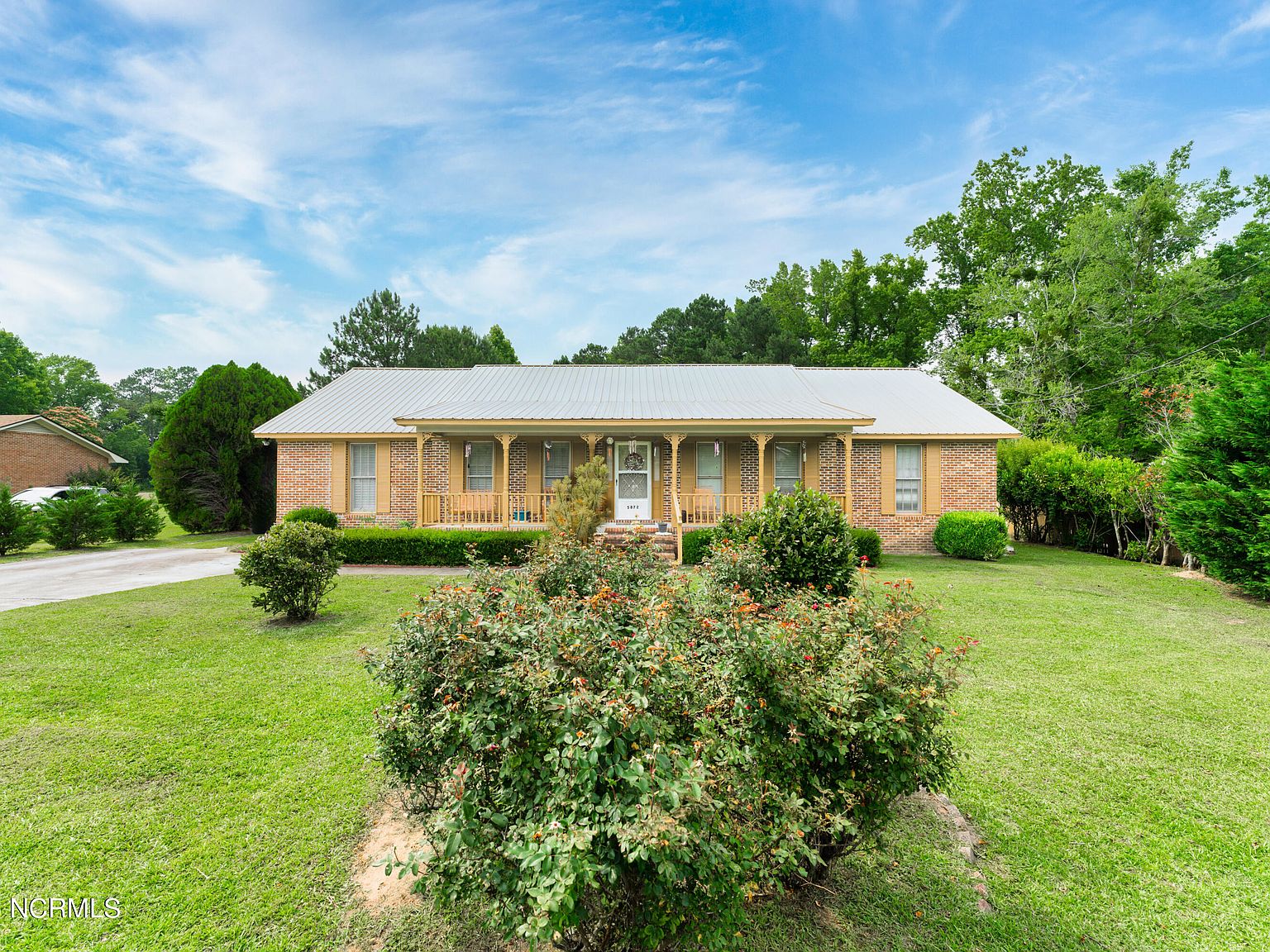 5872 Malpass Corner Road, Currie, NC 28435 | Zillow