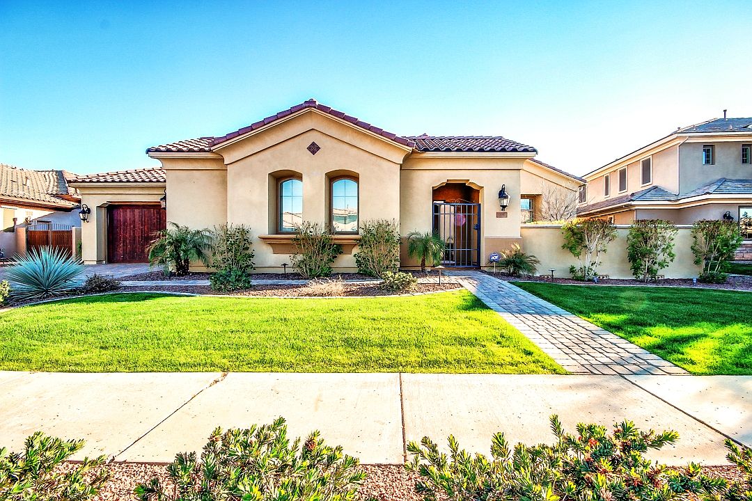 331 W Yellowstone Way, Chandler, AZ 85248 | Zillow
