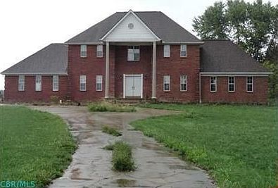 4790 Refugee Rd NW, Baltimore, OH 43105 | Zillow