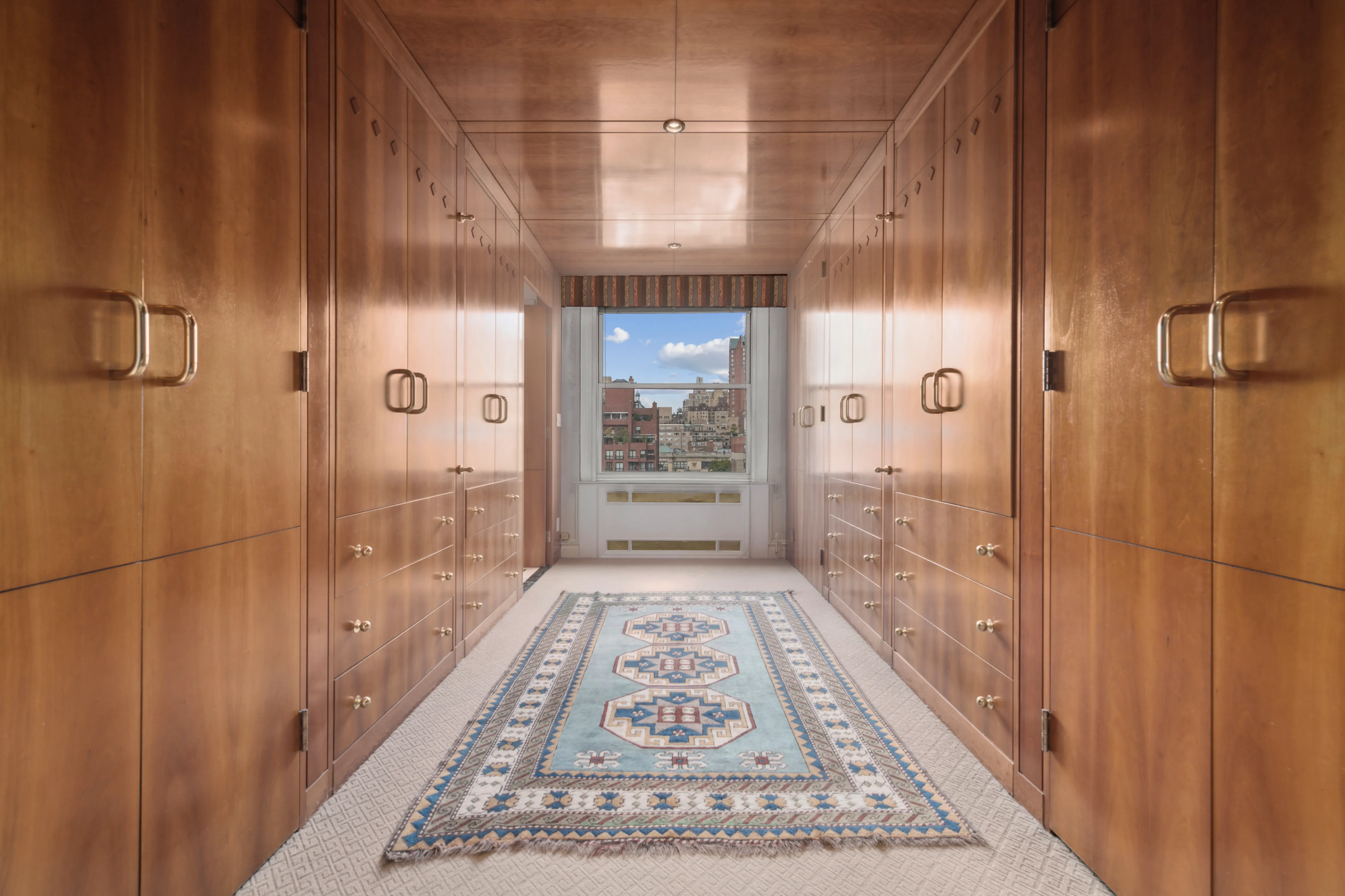 155 East 72nd Street #7C/8CD in Lenox Hill, Manhattan | StreetEasy