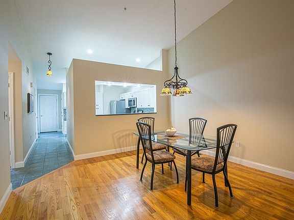 75 Clipper Way UNIT 75, Newburyport, MA 01950 | Zillow