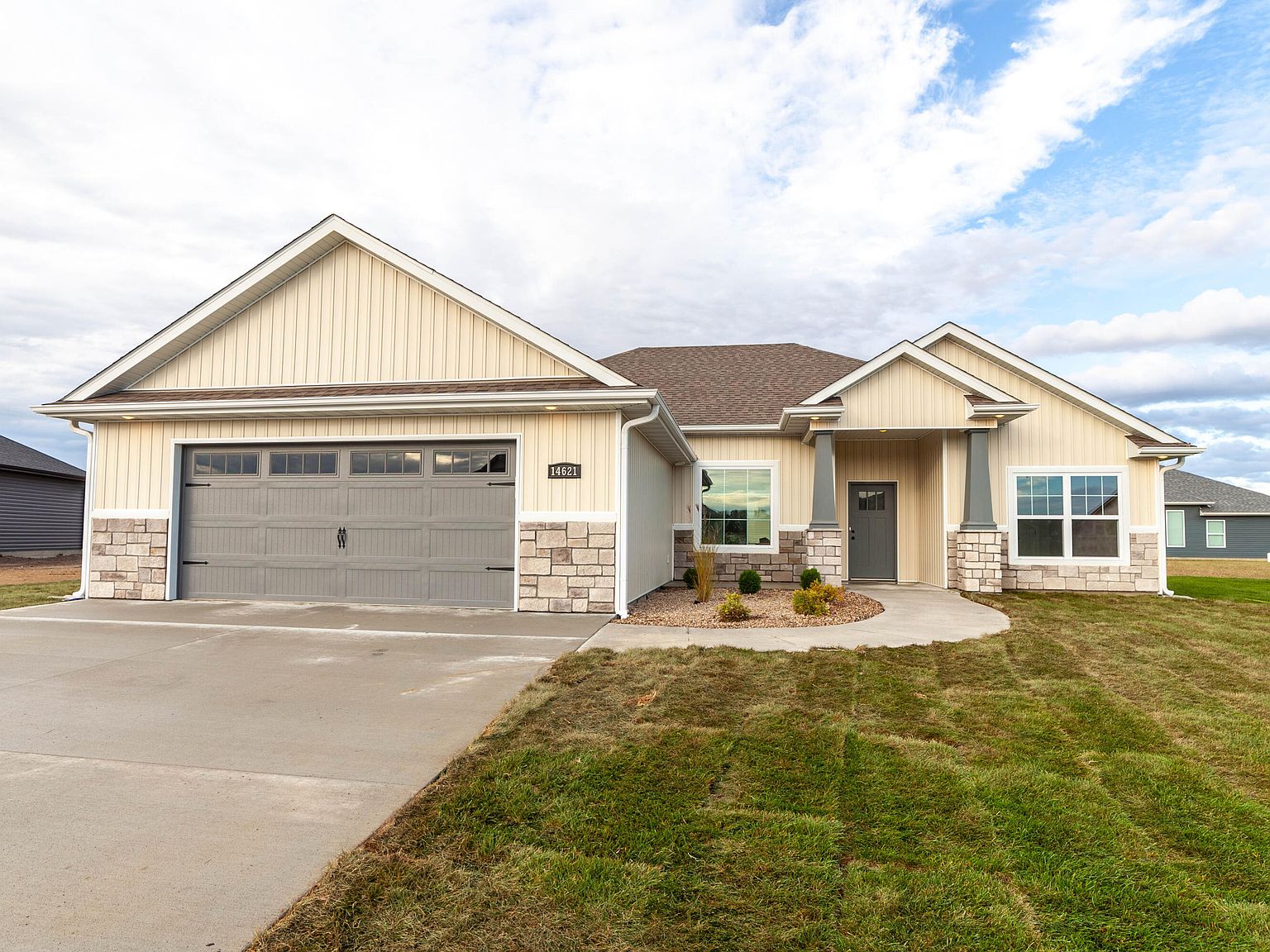 14621 Wellstead Dr, Hallsville, MO 65255 | MLS #416628 | Zillow
