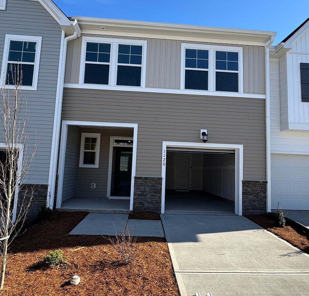 1120 Aberleigh Ln #1, Morrisville, NC 27560 | Zillow