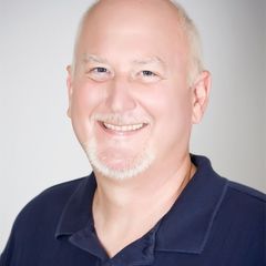 Jeff Engle - Real Estate Agent in Roseville, CA - Reviews | Zillow