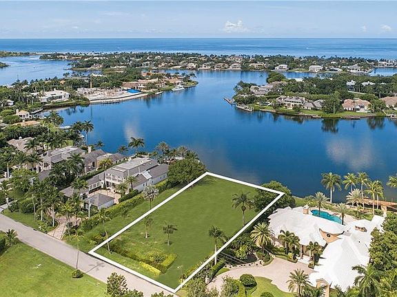 3880 Rum Row, Naples, FL 34102 | MLS #223001372 | Zillow 3880 Rum Row, Naples, FL 34102 | MLS #223001372 | Zillow