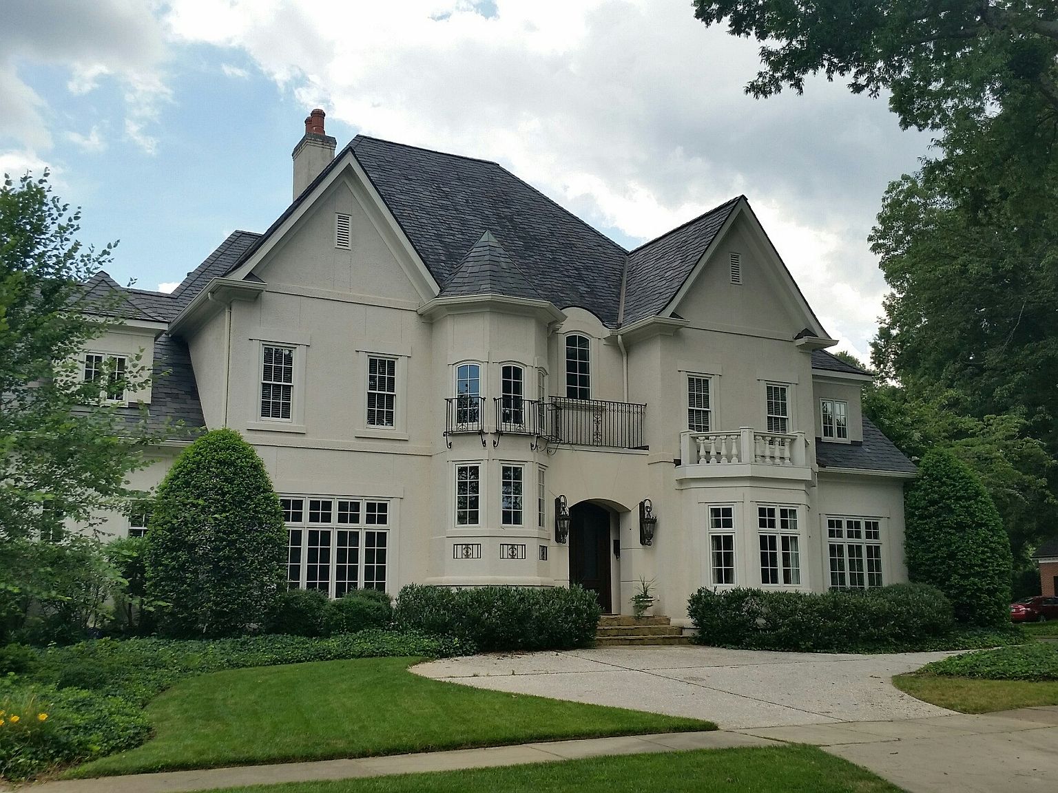 807 Sunset Dr, Greensboro, NC 27408 | Zillow