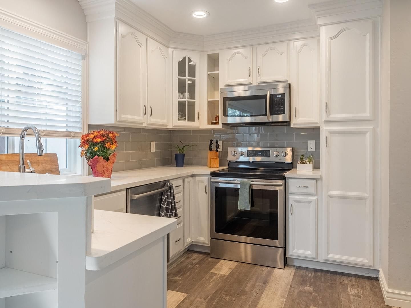 36526 Bedelio Ter, Fremont, CA 94536 | Zillow