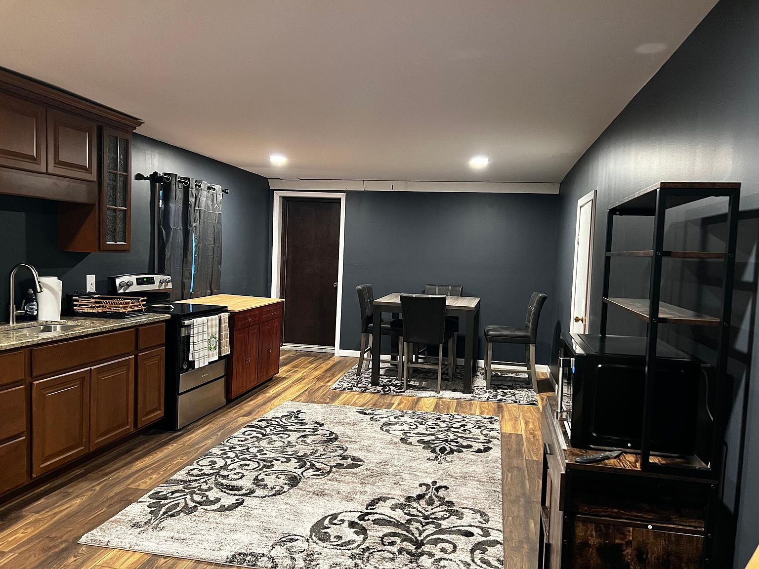 1909 Newton Ransom Blvd #BASEMENT, Clarks Summit, PA 18411 | Zillow