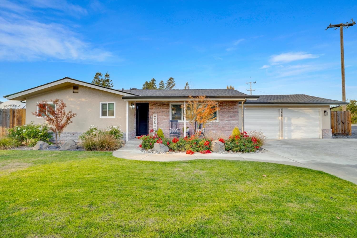 13101 W Ripon Rd, Ripon, CA 95366 | Zillow