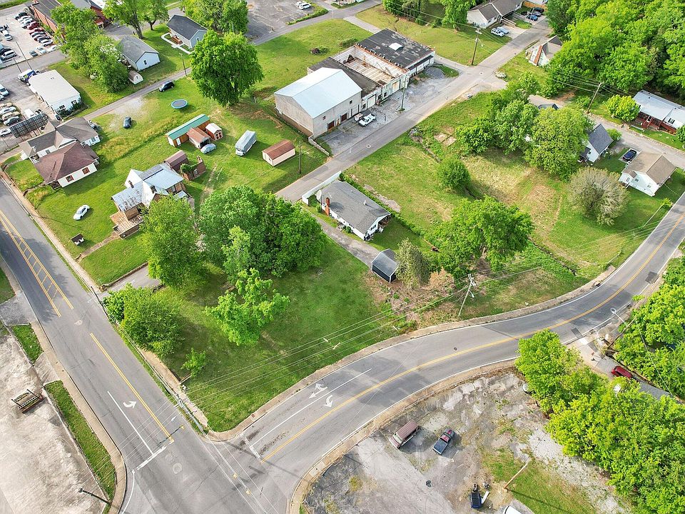 0 Inman St, Cleveland, TN 37311 | MLS #1373396 | Zillow