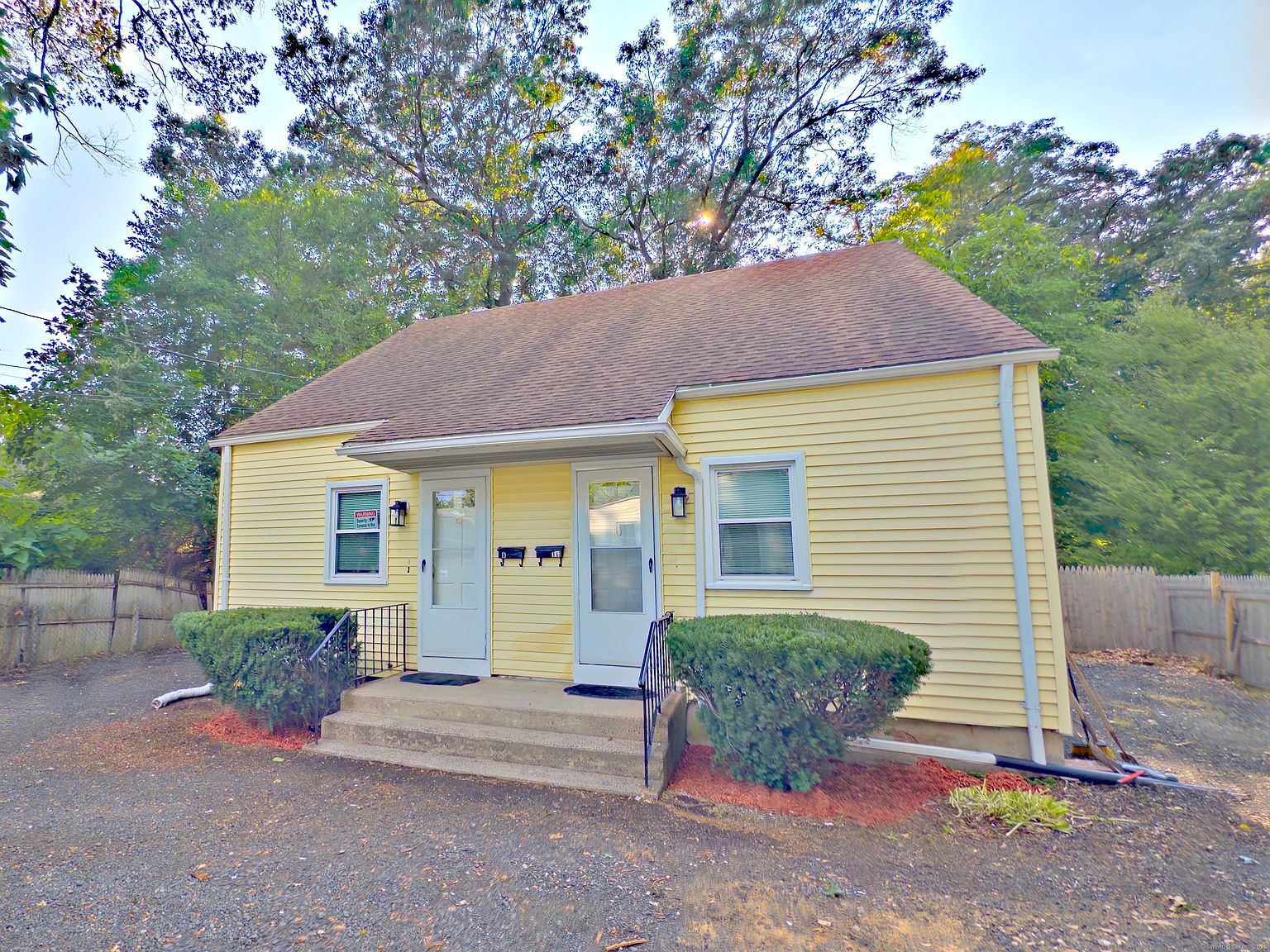 8 Howard Court, East Hartford, CT 06108 | Zillow