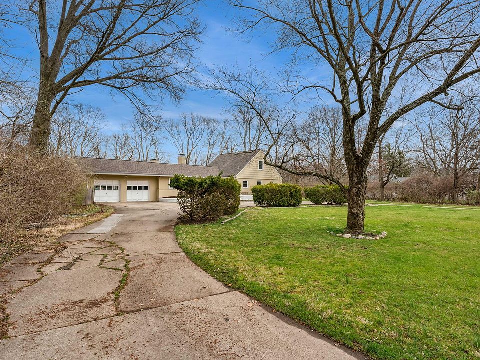 4540 Summit Ridge Rd, Columbus, OH 43220 | Zillow