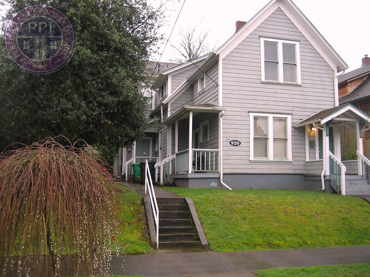 920 SE Nehalem St #14, Portland, OR 97202 | Zillow