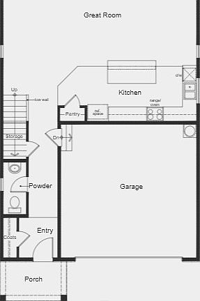 5003 88th Drive NE UNIT 77, Marysville, WA 98270 | Zillow