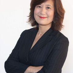Shelly Li - Real Estate Agent in Plano, TX - Reviews | Zillow