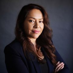 Patricia Parra - Real Estate Agent in Doral, FL - Reviews | Zillow