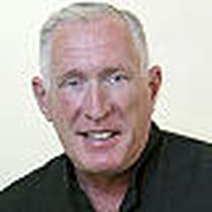 Gary De Mars | Zillow