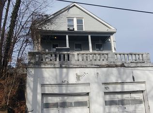 45 Spring St, West Haven, CT 06516 | MLS #24065196 | Zillow