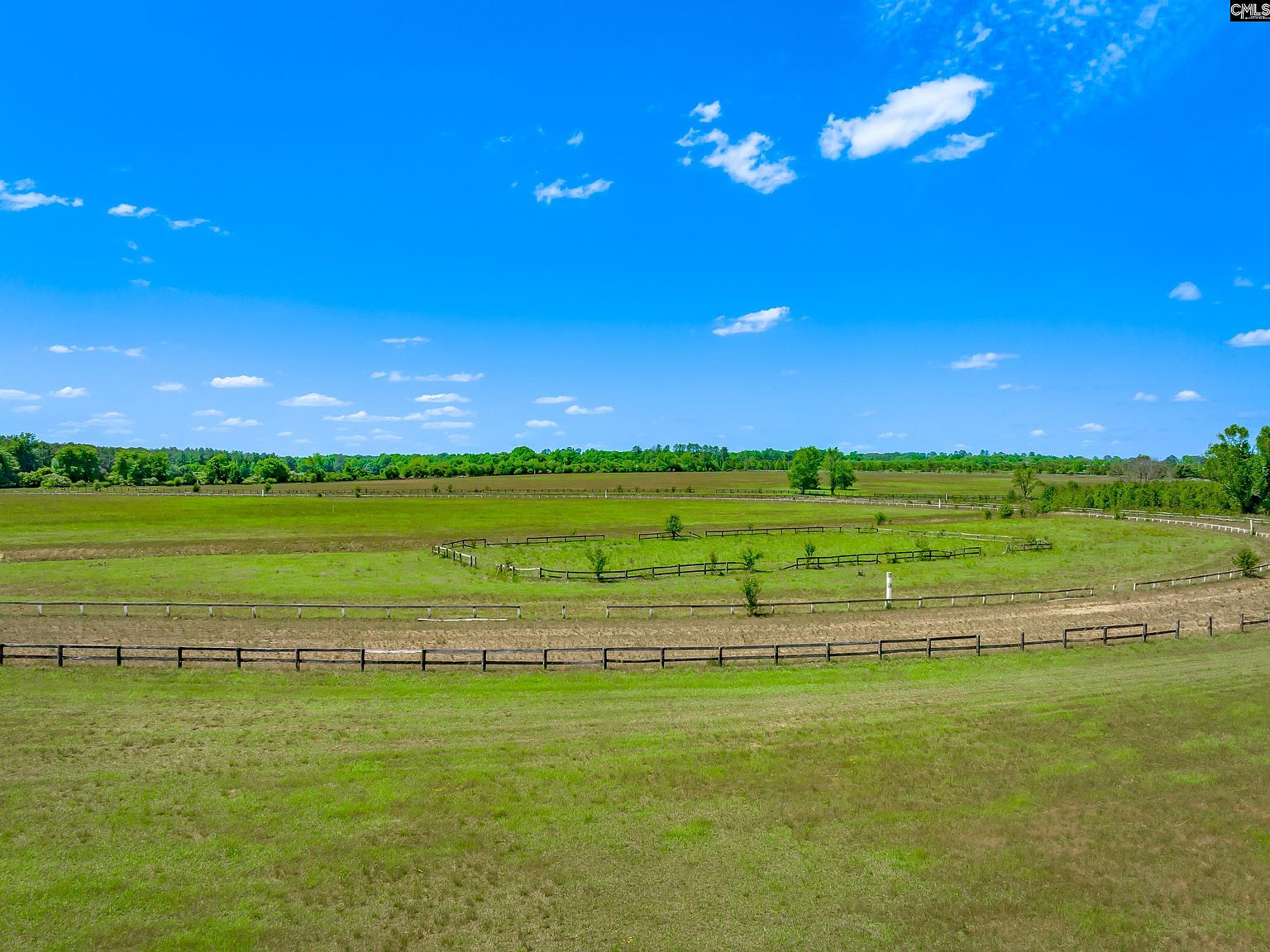 361 Sweet St LOT 3, Rembert, SC 29128 | Zillow