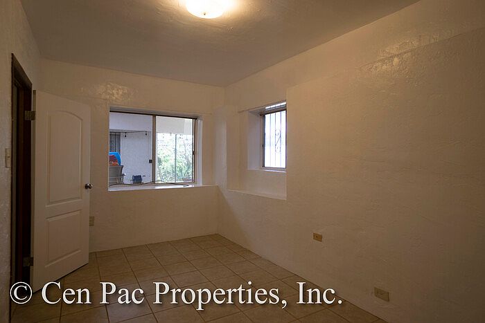 99-1130 Halawa Heights Rd APT C, Aiea, HI 96701 | Zillow
