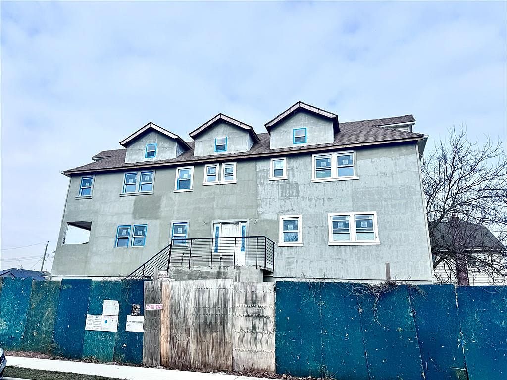 121 Finley Ave, Staten Island, NY 10306 | MLS #490035 | Zillow