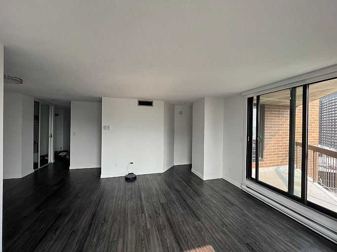 120 Donald St, Winnipeg, MB R3C 4G2 | Zillow