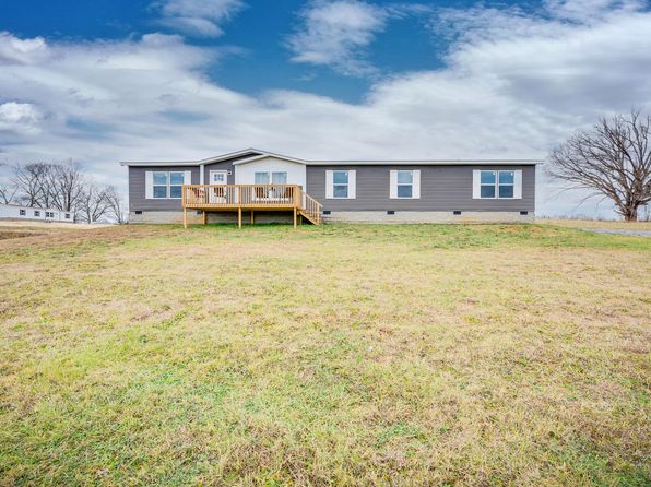 Limestone TN Real Estate - Limestone TN Homes For Sale | Zillow