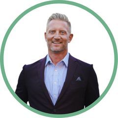 Brian Barney - Real Estate Agent in Irvine, CA - Reviews | Zillow
