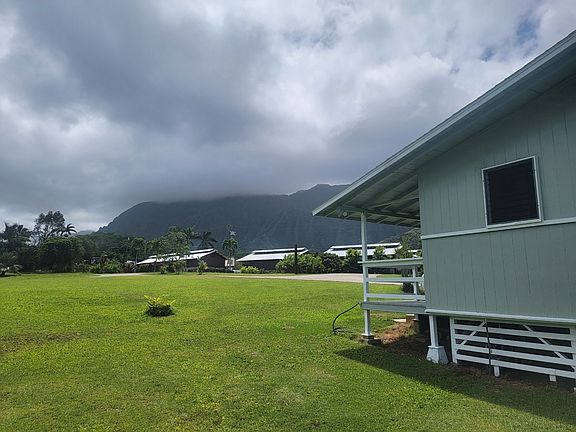 47-510 Mapele Rd #C, Kaneohe, HI 96744 | Zillow