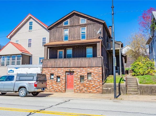 Tarentum Real Estate - Tarentum PA Homes For Sale | Zillow