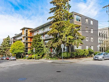 700 E Mercer - 700 E Mercer St Seattle WA (1 units available) | Zillow