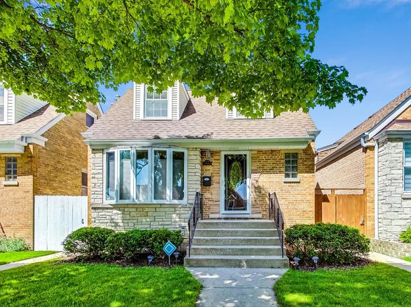 60634 Real Estate - 60634 Homes For Sale | Zillow