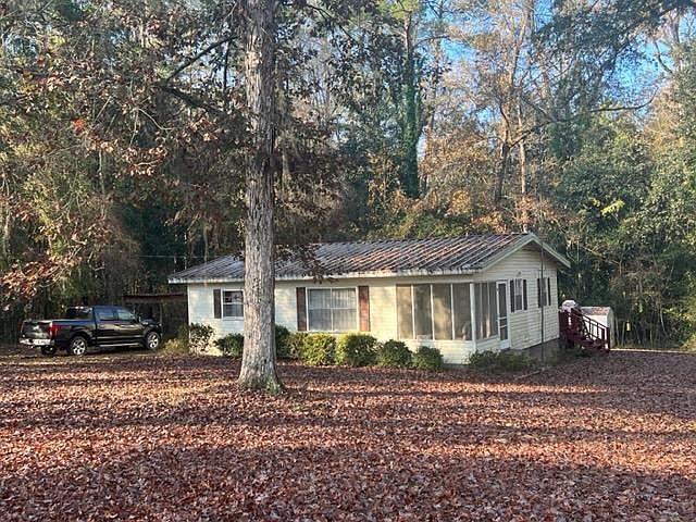 114 Red Rd, Wray, GA 31798 | Zillow