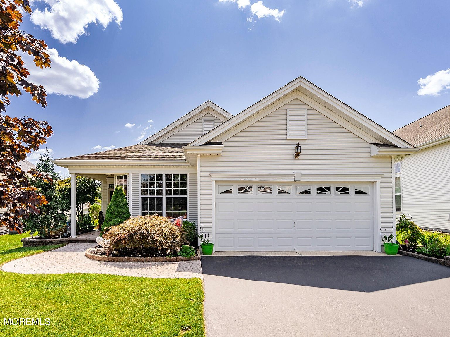 10 Wooten Court, Jackson, NJ 08527 | Zillow