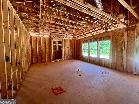 113 Kimbell Rd, Pine Mountain, GA 31822 | MLS #10779165 | Zillow
