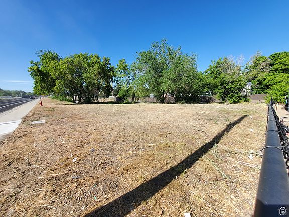 8305 S 2200th Rd W, West Jordan, UT 84088 | Zillow