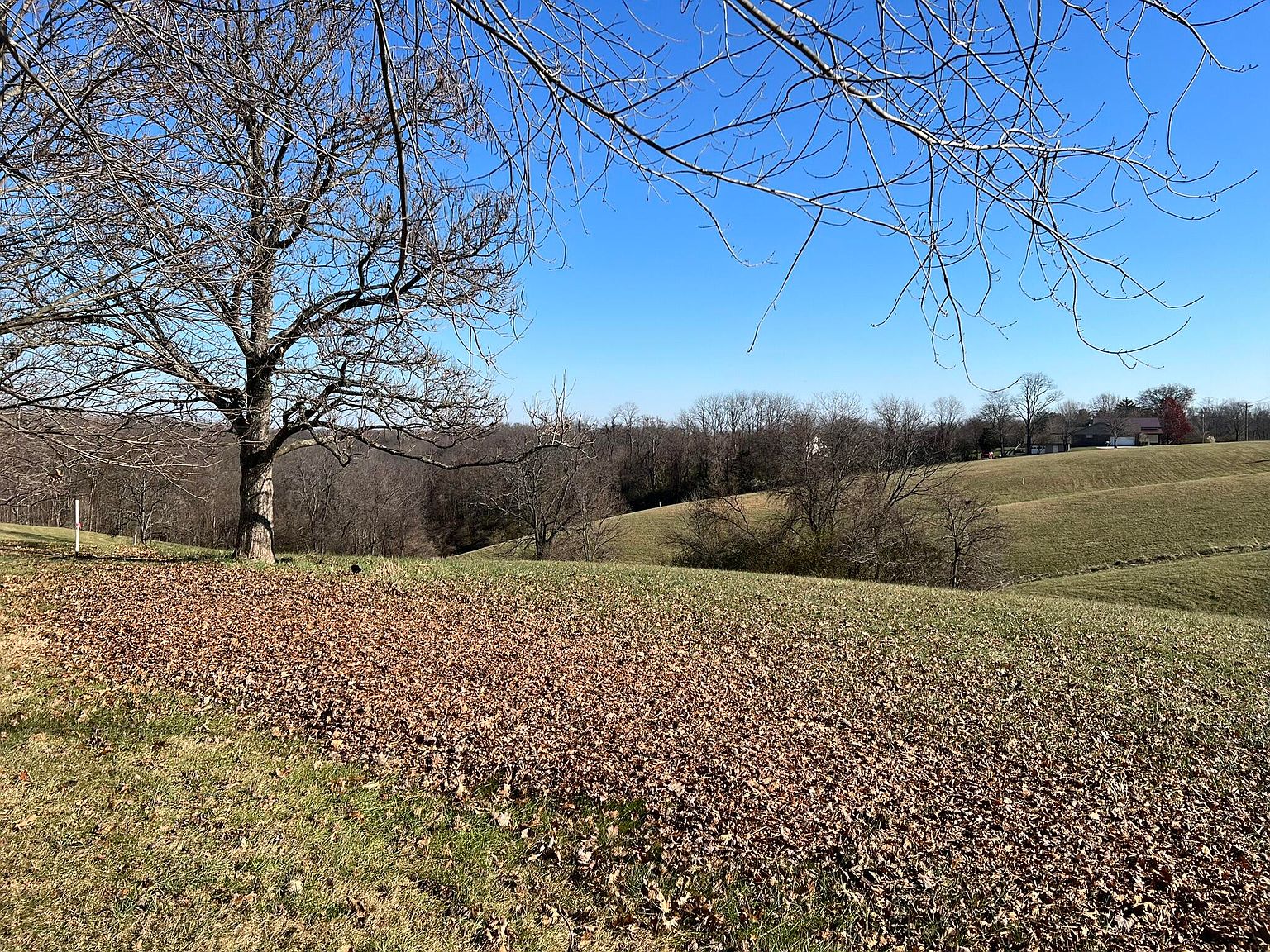 3526 Visalia Rd, Morning View, KY 41063 | Zillow