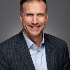 Eric Johnson - Real Estate Agent in Spokane, WA - Reviews | Zillow