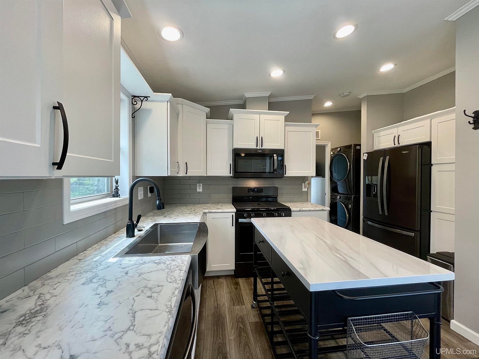 3244 18th Rd, Republic, MI 49879 | Zillow