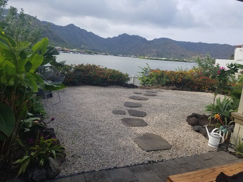 580 Lunalilo Home Road B, Honolulu, HI 96825 | Zillow