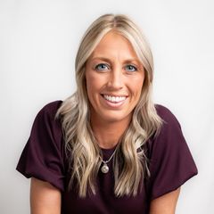 Jessica Martin's Instagram, Twitter & Facebook on IDCrawl