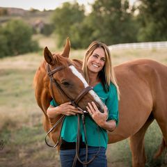 Angela Smart - Real Estate Agent in Greenwood Village, CO - Reviews ...