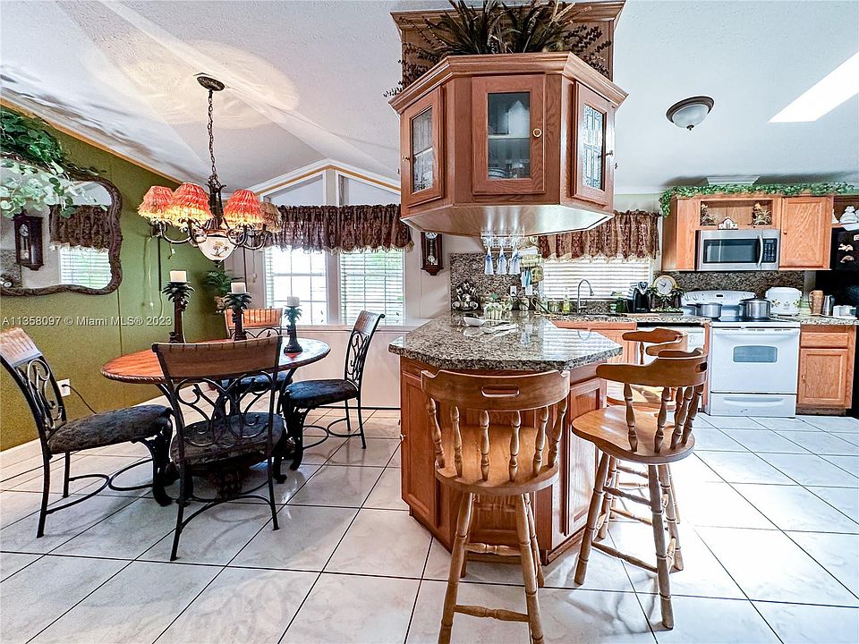 28501 SW 152nd Ave #58, Homestead, FL 33033 | Zillow
