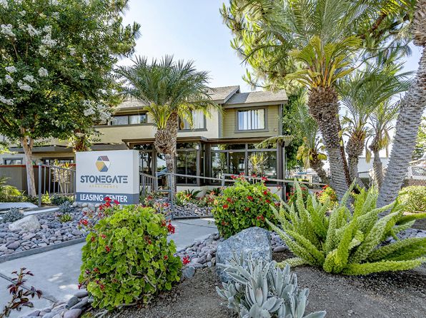 Apartments For Rent in Riverside CA | Zillow