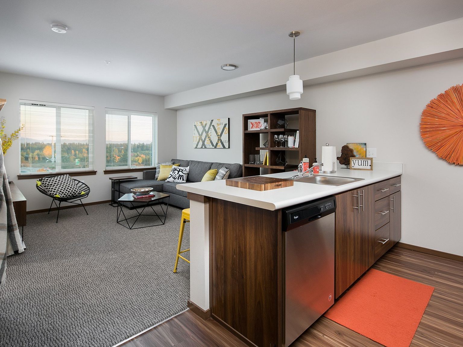 3720 196th St SW APT 313, Lynnwood, WA 98036 | Zillow