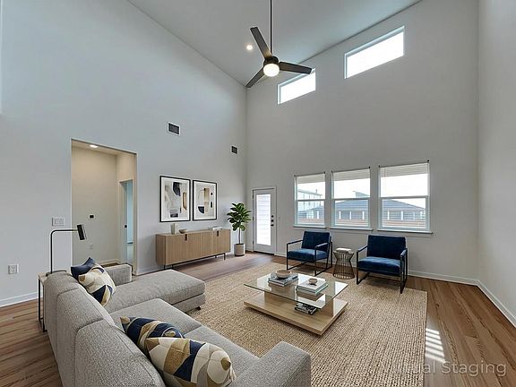 13805 Lubeck Dr, Pflugerville, TX 78660 | Zillow