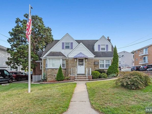 Lodi NJ Real Estate - Lodi NJ Homes For Sale | Zillow